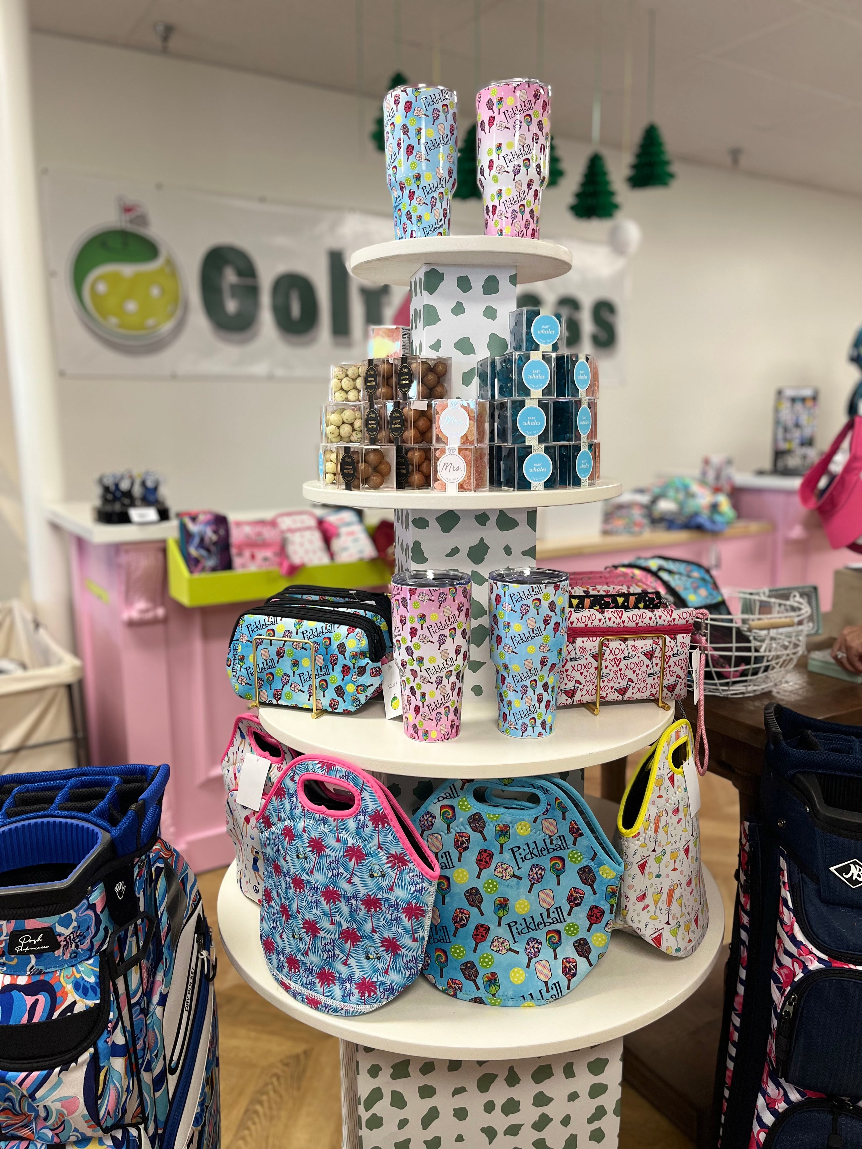 Golf 4 Less Fort Myers